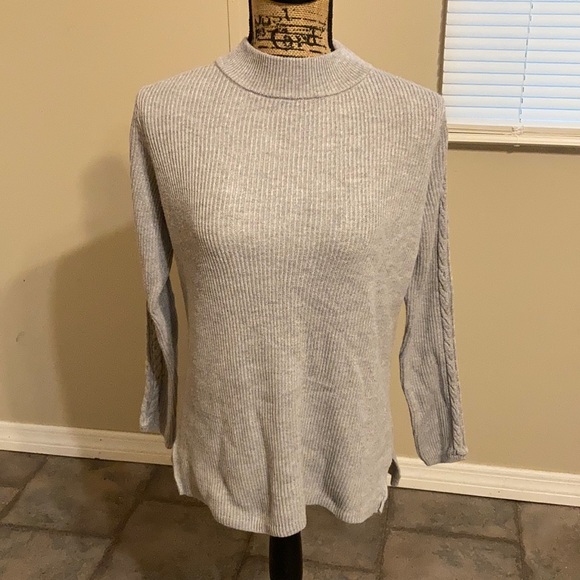 Talbots | Sweaters | Talbot Sweater | Poshmark